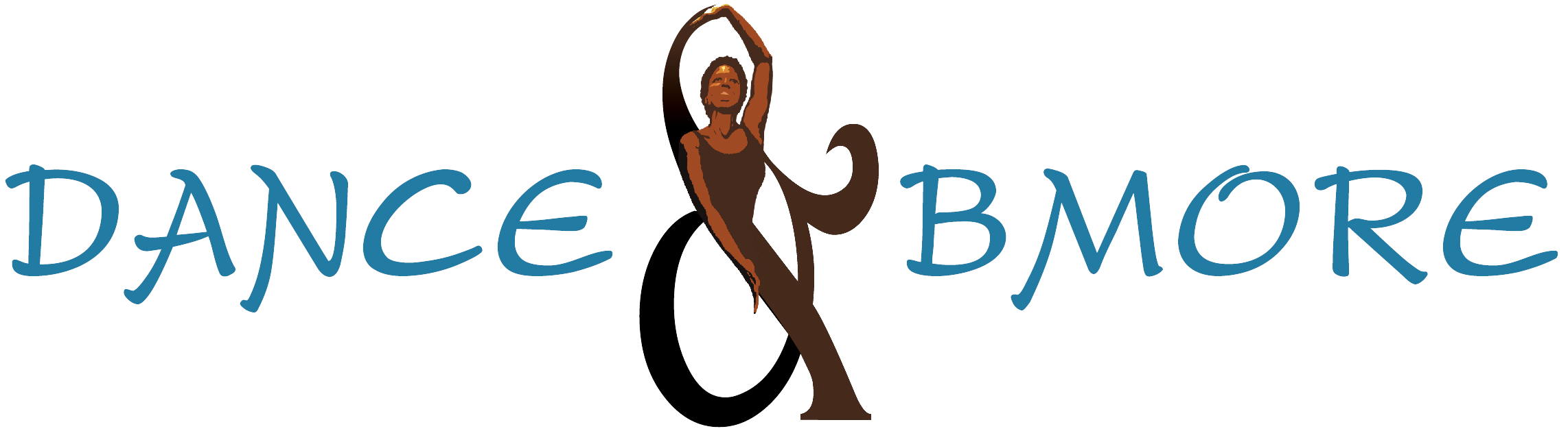 Programs – Dance & Bmore